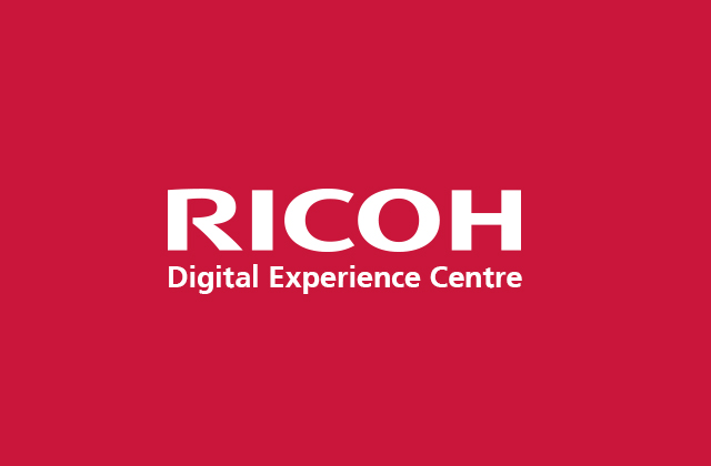 Ricoh Digital Experience Centre | Ricoh Europe